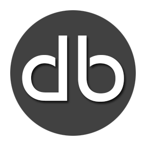 logo_db.png